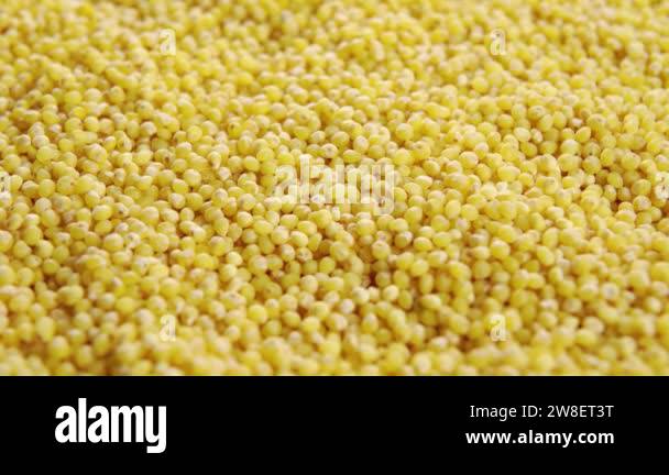 Millet crop rotation Stock Videos & Footage - HD and 4K Video Clips - Alamy