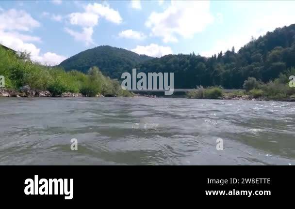River immersion Stock Videos & Footage - HD and 4K Video Clips - Alamy