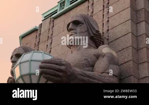 Lantern carriers Stock Videos & Footage - HD and 4K Video Clips - Alamy