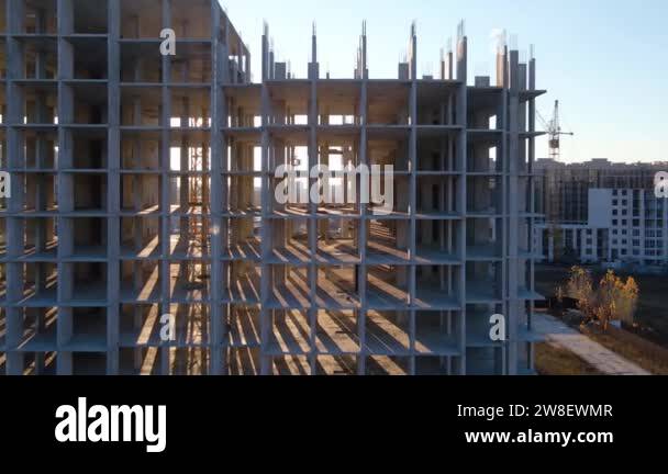 Cubicle wall texture Stock Videos & Footage - HD and 4K Video Clips - Alamy