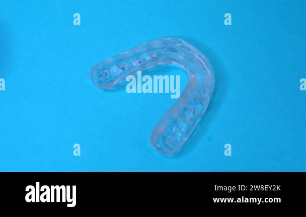 Dental splint Stock Videos & Footage - HD and 4K Video Clips - Alamy