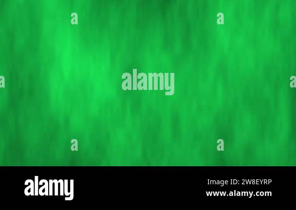 Mist background animation motion graphics Stock Video Footage - Alamy