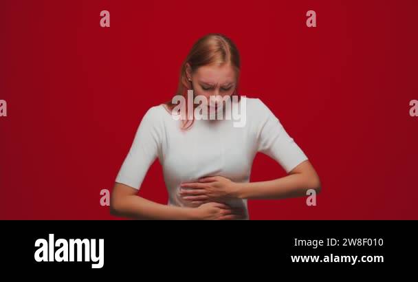 Syndrome Spasm Stock Videos And Footage Hd And 4k Video Clips Alamy