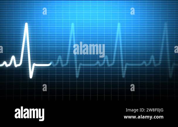 Sound visual Stock Videos & Footage - HD and 4K Video Clips - Alamy