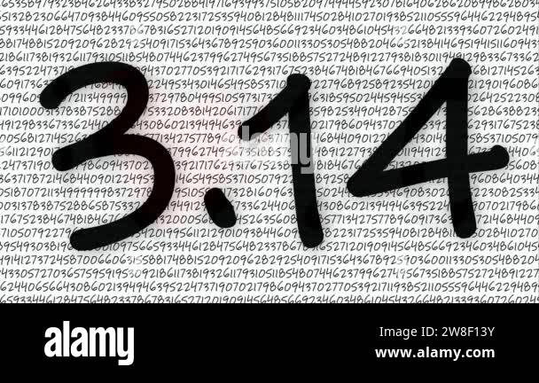 314 logo Stock Videos & Footage - HD and 4K Video Clips - Alamy