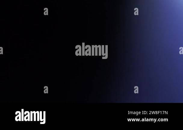 light leak prism overlay footage for creative audio presentation ...