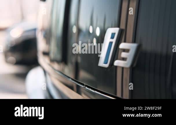 I3 logo Stock Videos & Footage - HD and 4K Video Clips - Alamy