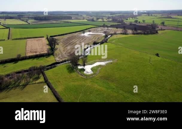 Yorkshire team building Stock Videos & Footage - HD and 4K Video Clips ...