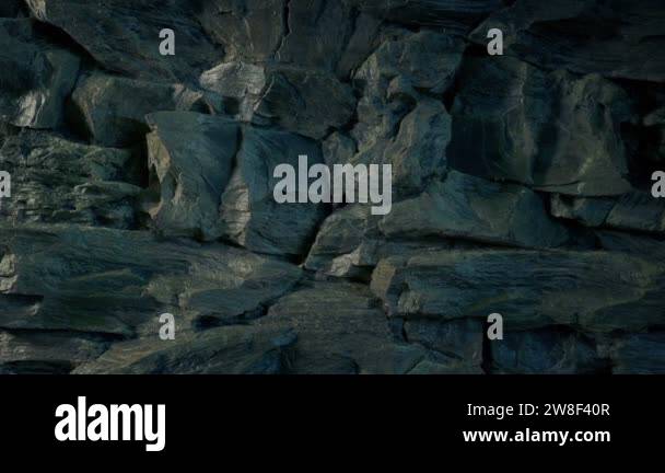 Hewn stone wall Stock Videos & Footage - HD and 4K Video Clips - Alamy