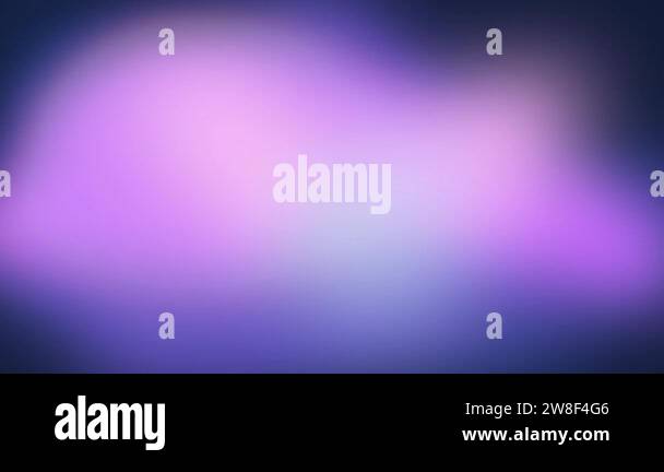 Dark purple animation with 4k tints. Abstract technology background for ...