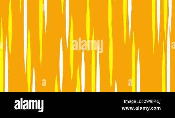 Instantaneous action Stock Videos & Footage - HD and 4K Video Clips - Alamy