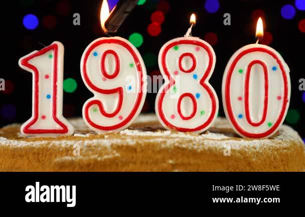 1980 number Stock Videos & Footage - HD and 4K Video Clips - Alamy