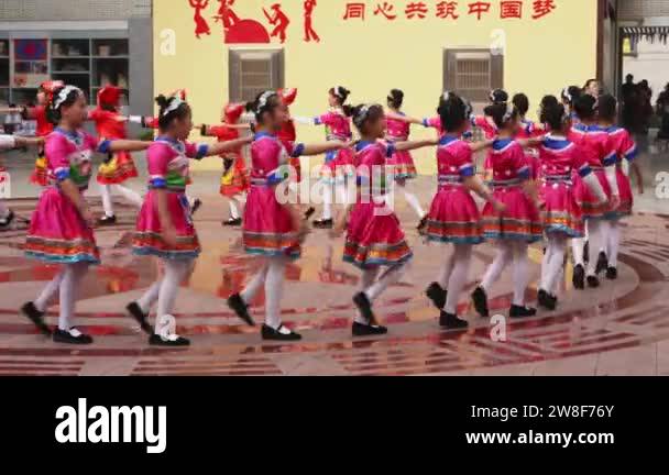 Shizong folklore Stock Videos & Footage - HD and 4K Video Clips - Alamy