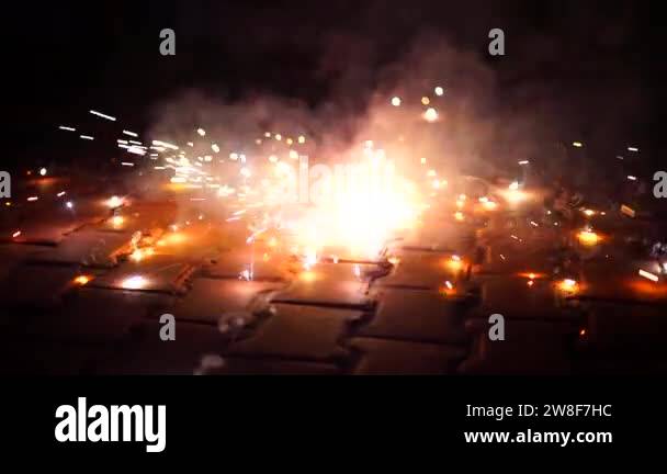 Firecrackers history Stock Videos & Footage - HD and 4K Video Clips - Alamy