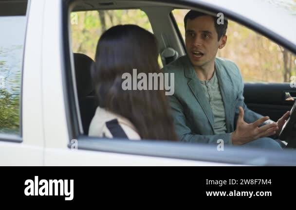 Cheater car Stock Videos & Footage - HD and 4K Video Clips - Alamy