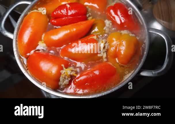Open stuffed Stock Videos & Footage - HD and 4K Video Clips - Alamy