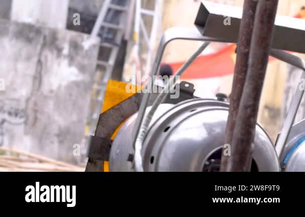 Musical performance stage Stock Videos & Footage - HD and 4K Video ...