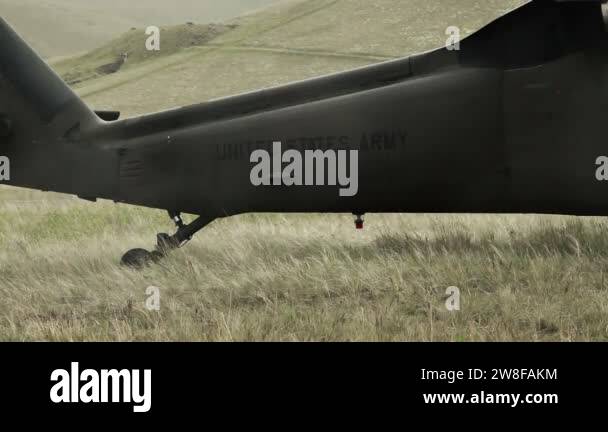 Tail boom Stock Videos & Footage - HD and 4K Video Clips - Alamy