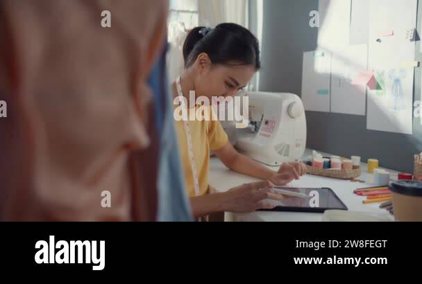 Study draw Stock Videos & Footage - HD and 4K Video Clips - Alamy