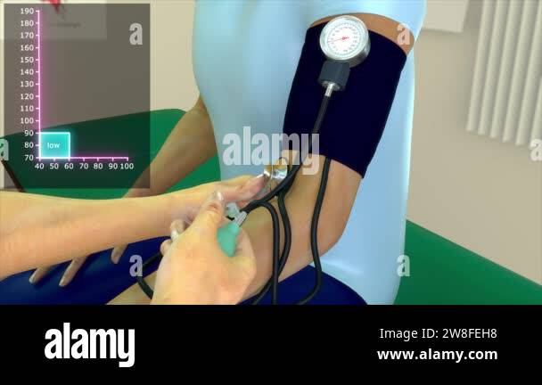 Pressure illustration Stock Videos & Footage - HD and 4K Video Clips ...