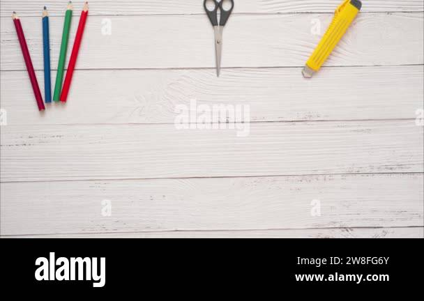 Plastic reuse craft Stock Videos & Footage - HD and 4K Video Clips - Alamy