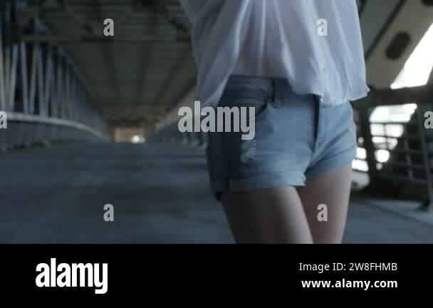 Camera shorts Stock Videos & Footage - HD and 4K Video Clips - Alamy