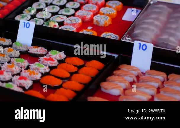 Counter menu tourism Stock Videos & Footage - HD and 4K Video Clips - Alamy