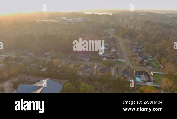 Denham united Stock Videos & Footage - HD and 4K Video Clips - Alamy