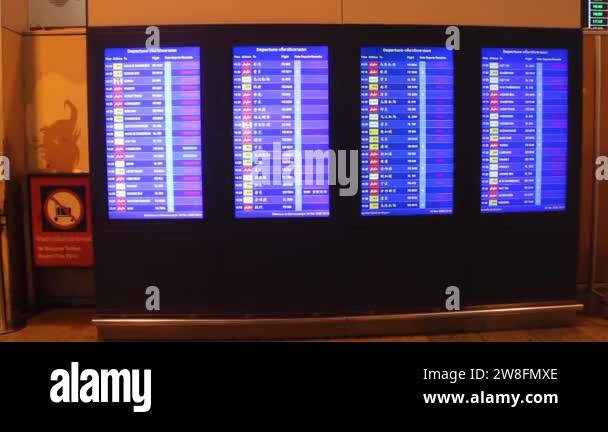 Scoreboard advertisement Stock Videos & Footage - HD and 4K Video Clips ...