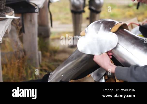 Outdoor history Stock Videos & Footage - HD and 4K Video Clips - Alamy
