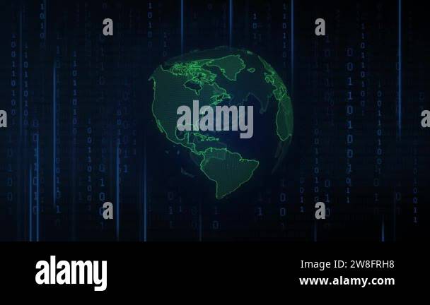 Attack earth hi Stock Videos & Footage - HD and 4K Video Clips - Alamy