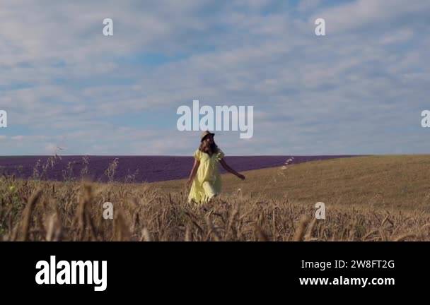 Grain skin Stock Videos & Footage - HD and 4K Video Clips - Alamy