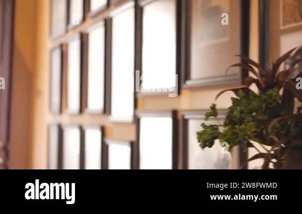 Stacked picture frames Stock Videos & Footage - HD and 4K Video Clips ...