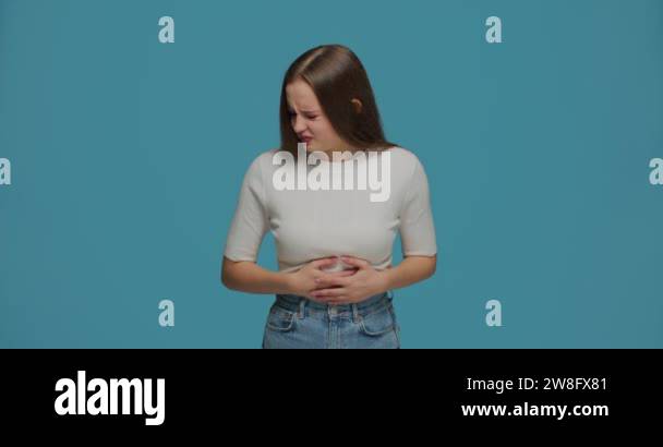 Spasm Stress Stock Videos And Footage Hd And 4k Video Clips Alamy