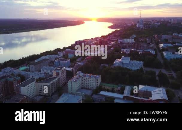 Layout of key cities Stock Videos & Footage - HD and 4K Video Clips - Alamy