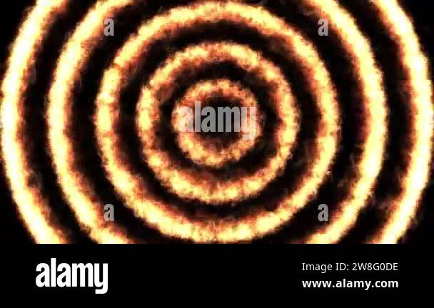 Fire circles Stock Videos & Footage - HD and 4K Video Clips - Alamy