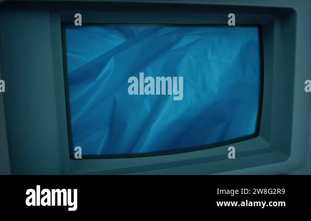 Tv alien Stock Videos & Footage - HD and 4K Video Clips - Alamy