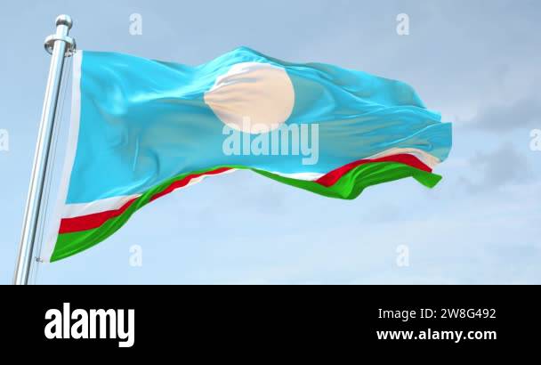 Sakha Stock Videos & Footage - HD and 4K Video Clips - Alamy