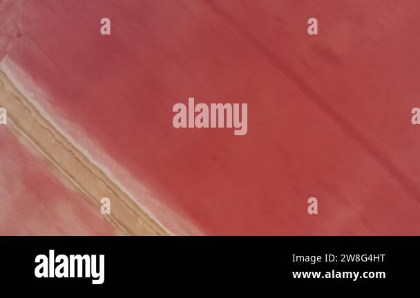 Diagonal orientation Stock Videos & Footage - HD and 4K Video Clips - Alamy