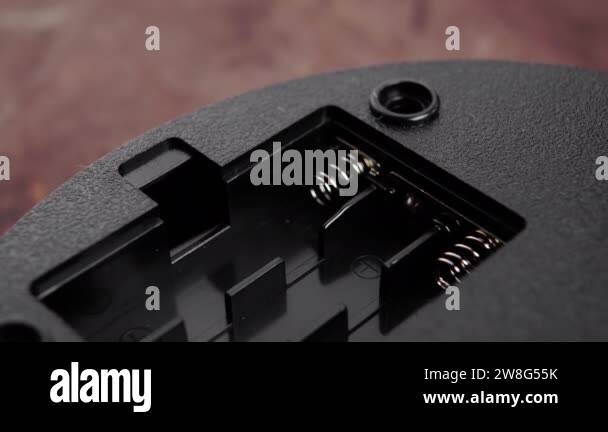 Compartment cover Stock Videos & Footage - HD and 4K Video Clips - Alamy