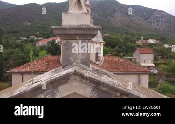 Birth bell Stock Videos & Footage - HD and 4K Video Clips - Alamy