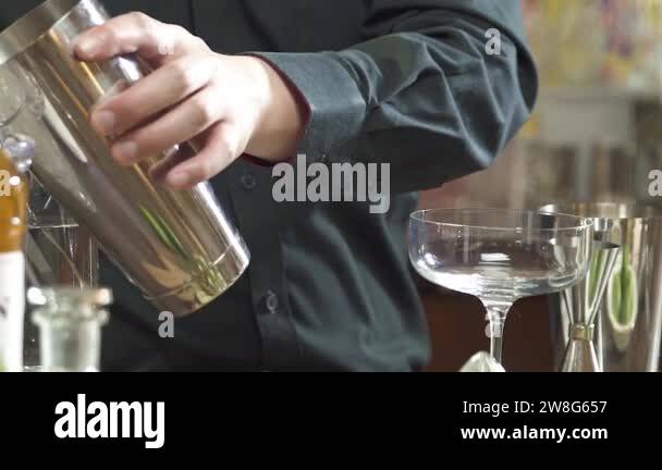 Iron shaker Stock Videos & Footage - HD and 4K Video Clips - Alamy