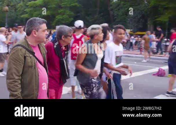 People posing photos in Stock Videos & Footage - HD and 4K Video Clips ...