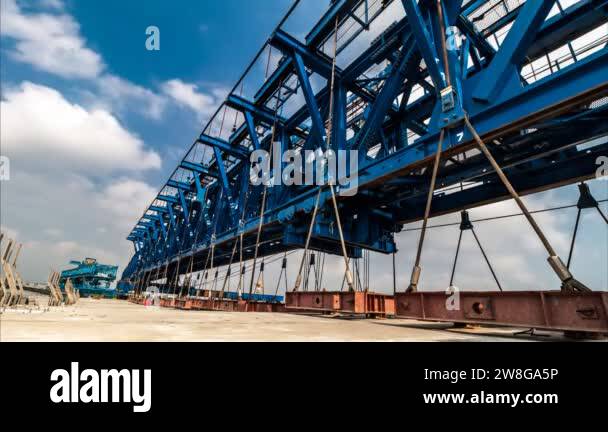 Express sling Stock Videos & Footage - HD and 4K Video Clips - Alamy