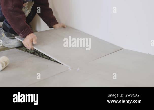 Porcelain stoneware texture Stock Videos & Footage - HD and 4K Video ...