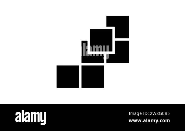 Modular tile Stock Videos & Footage - HD and 4K Video Clips - Alamy