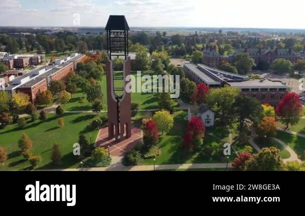 Champaign tower Stock Videos & Footage - HD and 4K Video Clips - Alamy