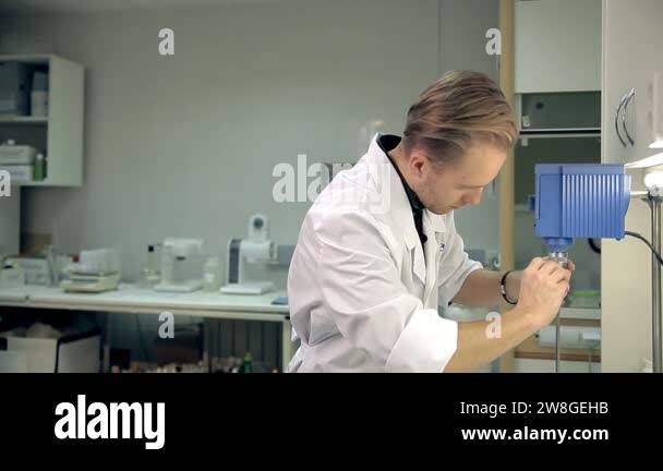 Personal check machine Stock Videos & Footage - HD and 4K Video Clips ...