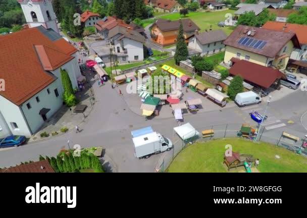 Fair air show Stock Videos & Footage - HD and 4K Video Clips - Alamy