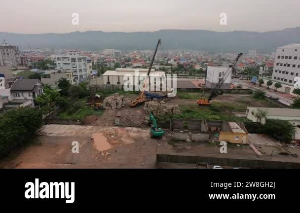 Moving concrete blocks Stock Videos & Footage - HD and 4K Video Clips ...